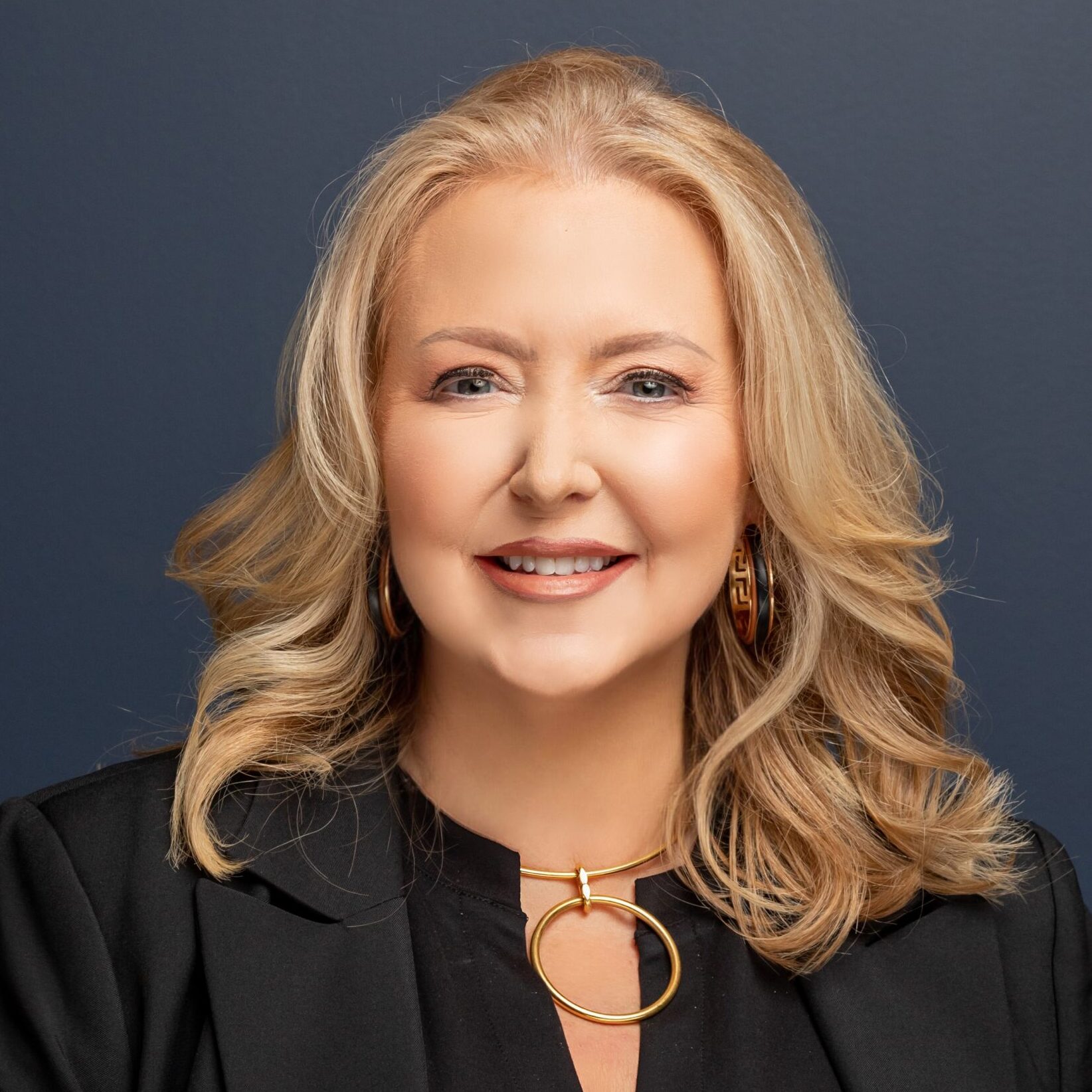 Alpharetta Divorce Attorney | Family Law & Custody | Hastings Shadmehry