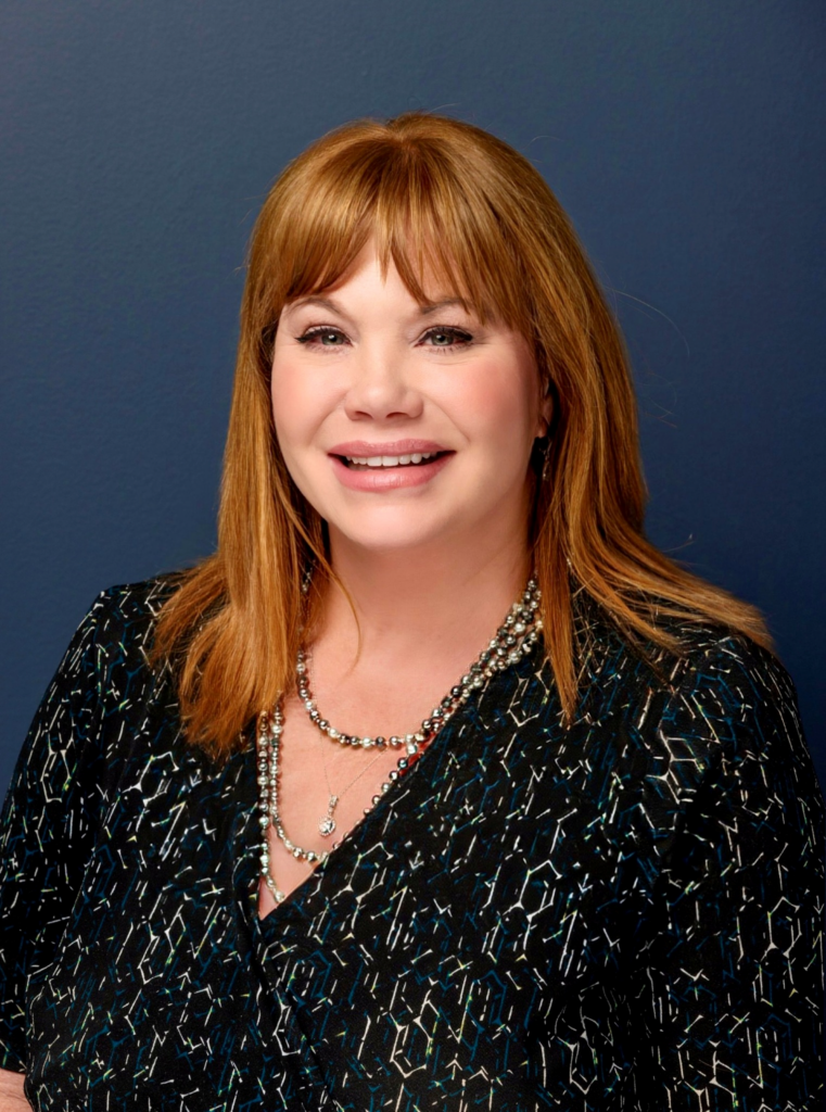 Lisa Malas | Alpharetta GA | Hastings Shadmehry