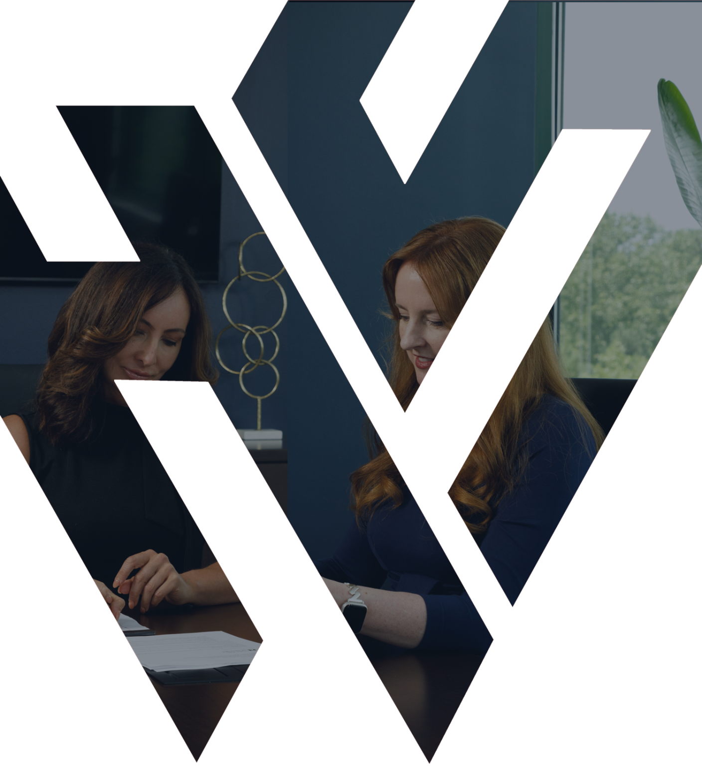 Join the Wolf Pack - Careers - Hastings Shadmehry