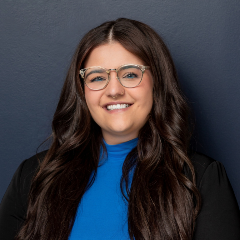 Madison Alexander - Attorney - Hastings Shadmehry
