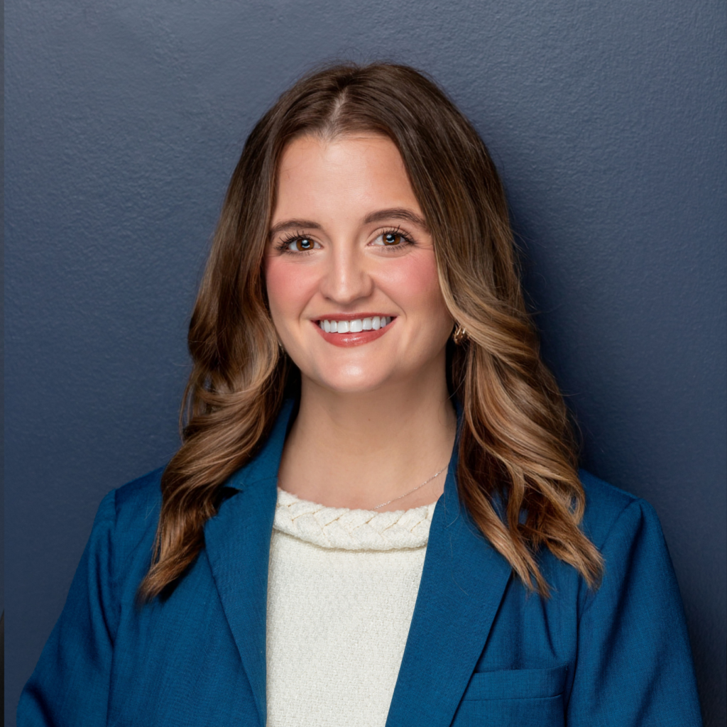 Emily Long - Family Law & Divorce Attorney - Hastings Shadmehry