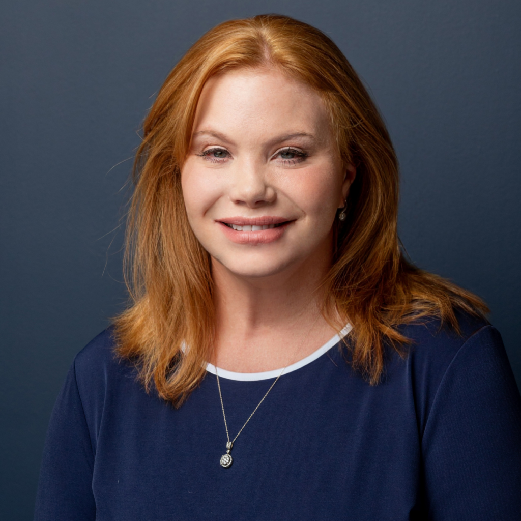 Lisa Malas - Attorney - Hastings Shadmehry