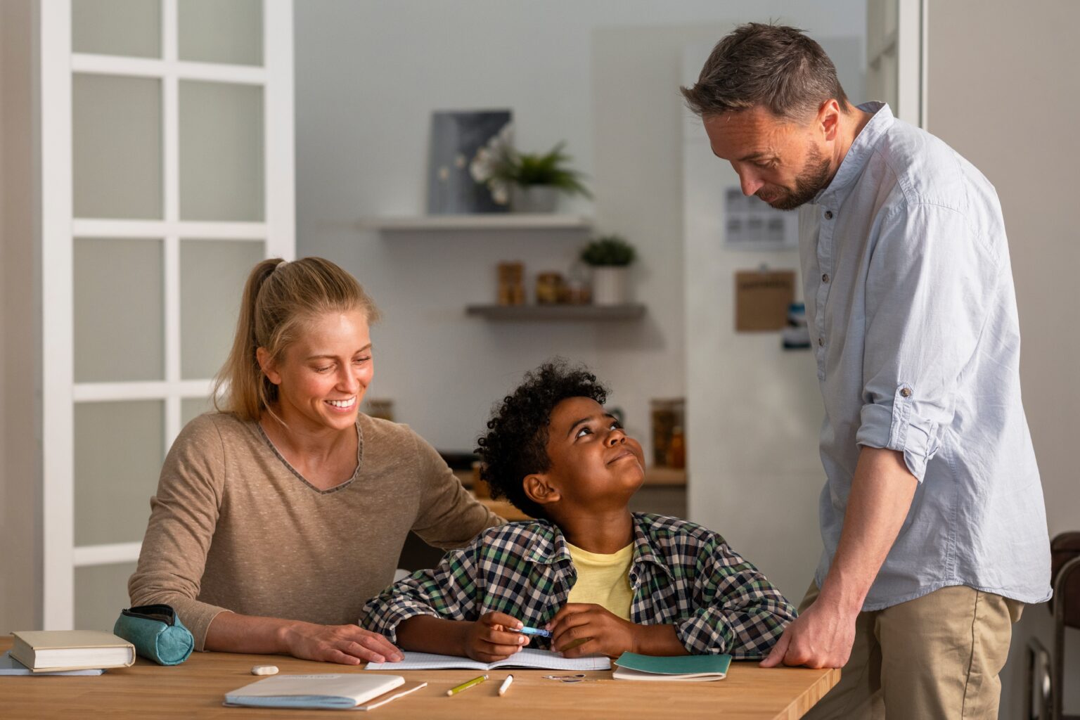 2026 Georgia Child Support Law Changes Guide - Updates & Info ...