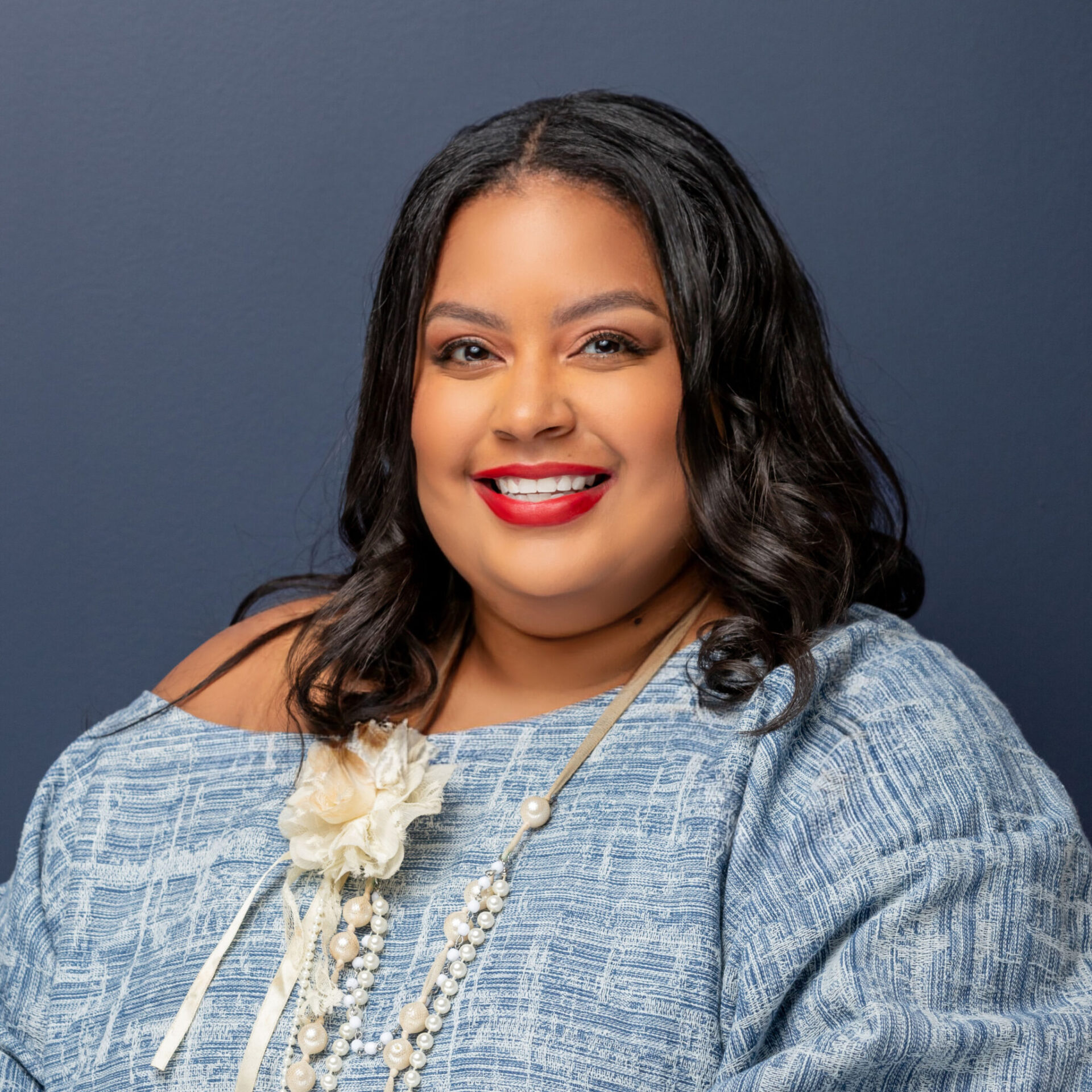 Jamie Gray - Family Law Attorney - Hastings Shadmehry