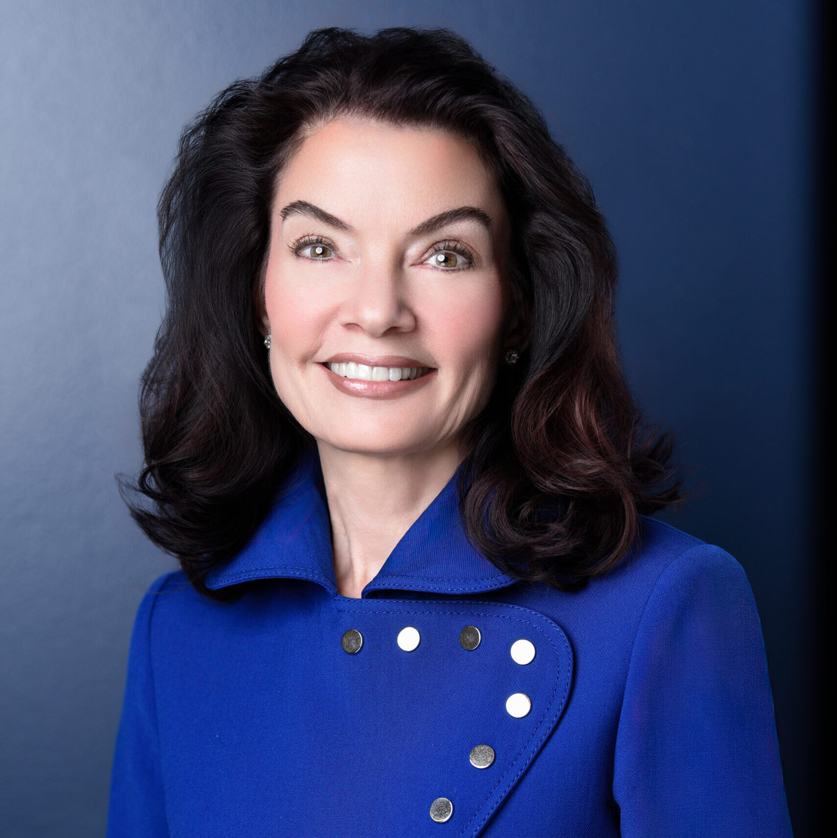 Cathy Cooper - Senior Attorney - Hastings Shadmehry