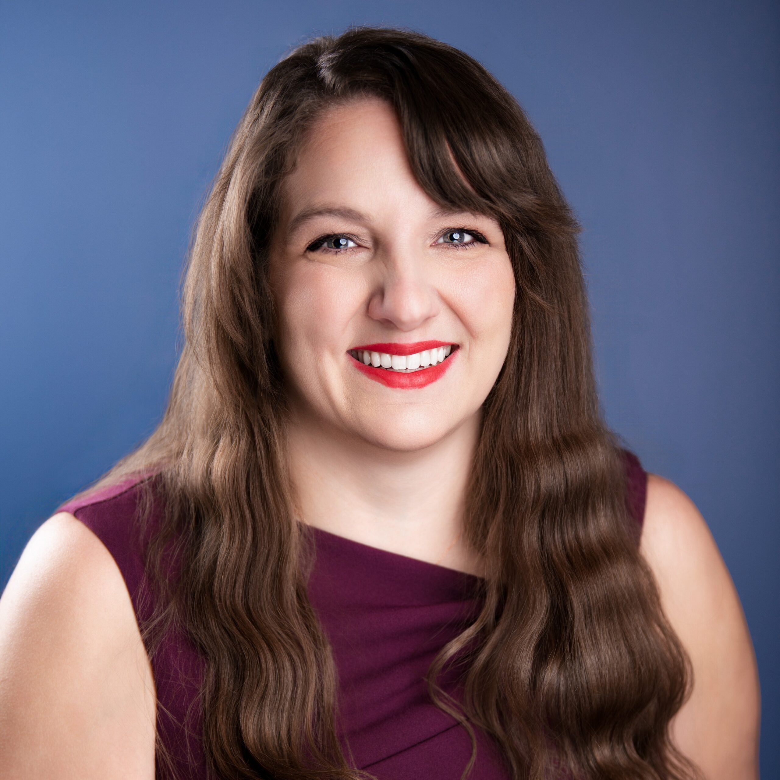Nicole Crites - Attorney - Hastings Shadmehry
