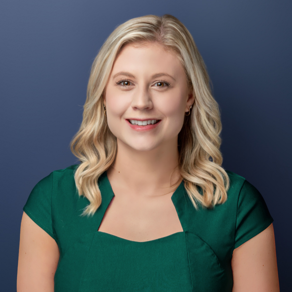 Elizabeth Findley - Family Law & Divorce Attorney - Hastings Shadmehry